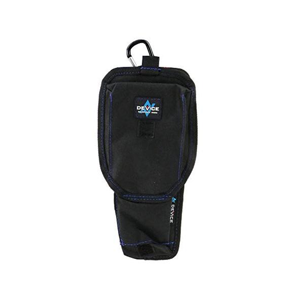 ケーブルタイ収納ケース-/M(100/150/200mm)/DVC-ML1・パッケージ個数:1・用途:ケーブルタイの収納と携帯・特徴1:ケーブルタイ100mm、150mm、200mm用の収納ケース・特徴2:3段式フタ付でフタをあけた状態でも...