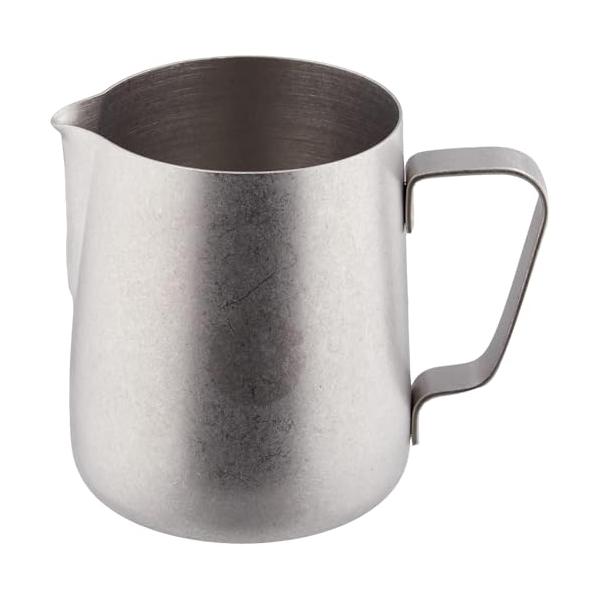 03)350ml シルバーシルバー/0.4 L/510427・パッケージ個数:1・サイズ:約H99×W109×D83mm・製造国:日本・材質:18-8ステンレス