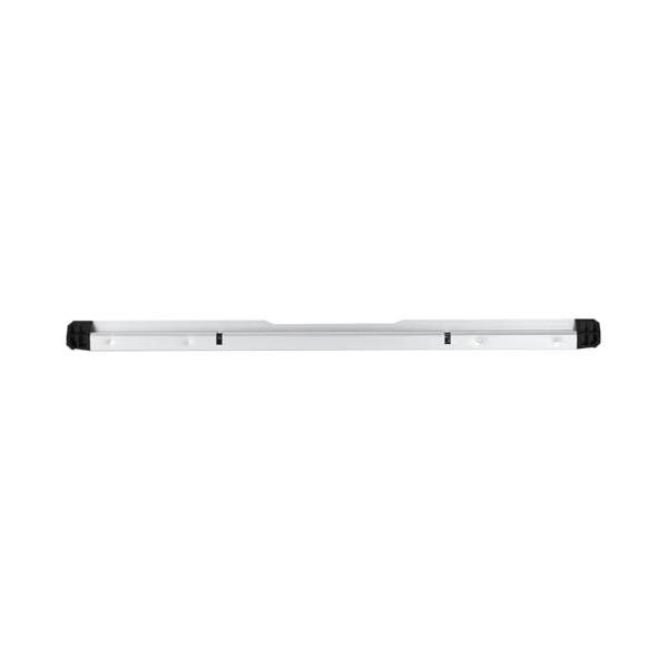 グレー/-/#73561・パッケージ個数:1・Tスライドスリムシフト・Tスライドスリムシフト2の交換用突き当て部です。