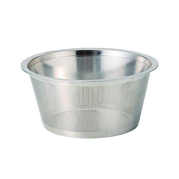 シルバー/90×55mm/13592・PatternName:09.90×55mm・パッケージ個数:1・商品サイズ:約外径9.8×5.5cm・商品重量:0.055kg・素材:ステンレス