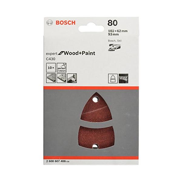 硬質木材・金属磨き-/#80/2608607408・Size:#80Style:硬質木材・金属磨き・パッケージ個数:1・掲載した製品やアクセサリー等は、改良のため予告なく仕様及び外観等を変更する場合があります