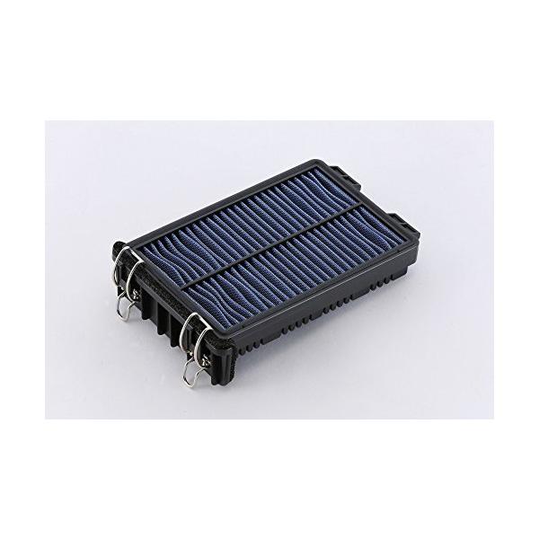 SF-49B-/-/59543・Style:SF-49B・パッケージ個数:1・梱包サイズ:60.0 x 211.0 x 355.0 mm・生産国:日本・パッケージ重量: 0.78 pounds・形: 長方形