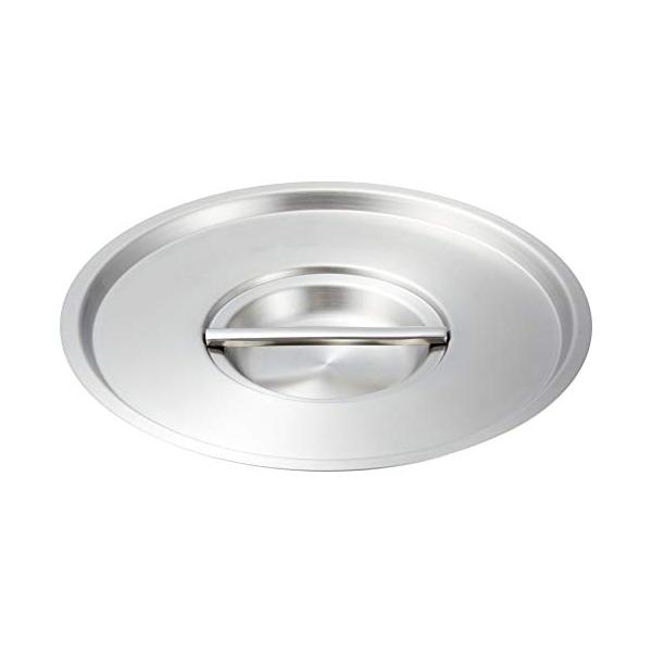 シルバー/24cm/ANB3504・Size:24cm・パッケージ個数:1・本体サイズ:外径(mm)261・本体重量:390g・素材・材質:18-8ステンレス・原産国:ベトナム