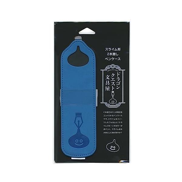 カジュアル-/-/250436・パッケージ個数:1・サイズ高さ約165×幅約50mm・素材ポリウレタン