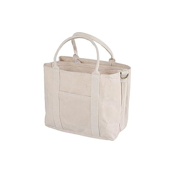 カジュアルNATURAL/中/H20-0285NT・Color:NATURAL・パッケージ個数:1・WAX加工について 製造工程上、サイズ・織り方・色味・風合いに個体差が生じます。 また、表面にヒビや割れ、シワ(チョークマーク)が生じます。...