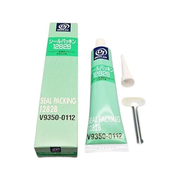 -/100g/V9350-0112・パッケージ個数:1・100g・仕様、詳細はメーカーHPにてご確認ください。http://www.tacti/