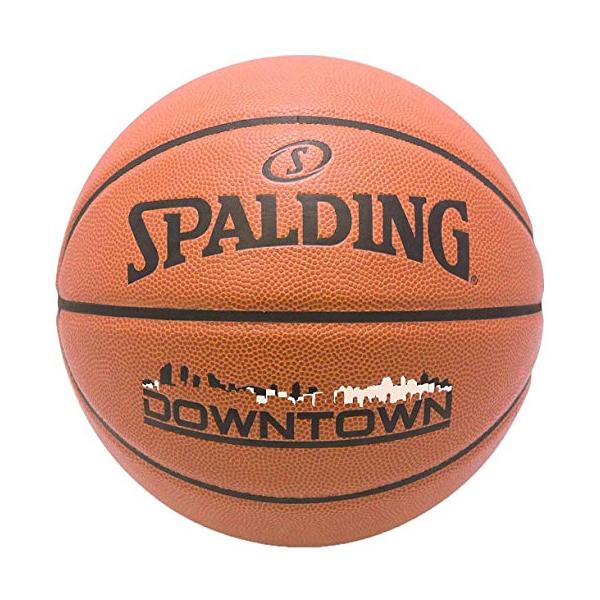 ダウンタウン 76-716Jブラウン/6号球/76-716J・Color:ブラウンSize:6号球・パッケージ個数:1・素材:合成皮革・サイズ:6号球・人気の合皮ボールに6号球が登場しました・モデル年度:2020