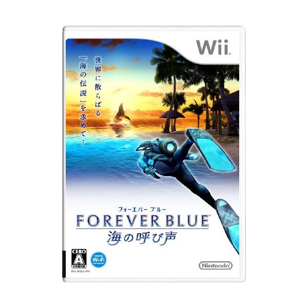 -/-/193706011・パッケージ個数:1