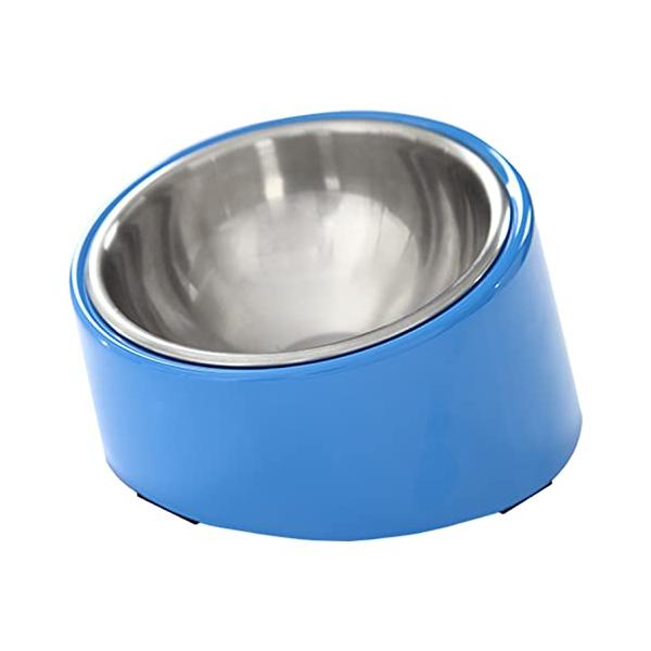 ブルー/S/PZ13451・Size:SColor:ブルー・パッケージ個数:1・商品名：ＳＰＢ　ポップボウル　ブルー・ブランド名：S.P.B.・生産国：中国・サイズ：高さ8cm x 幅12cm x 奥行13.8cm・重量/容積：209g