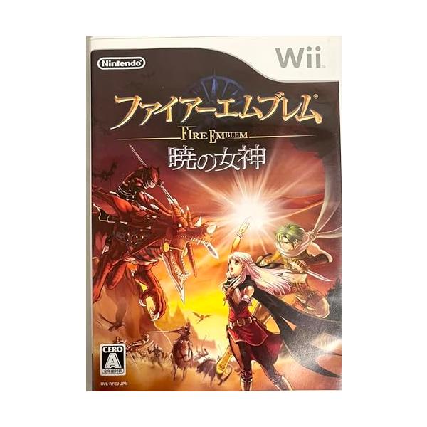 -/-/193683011・パッケージ個数:1