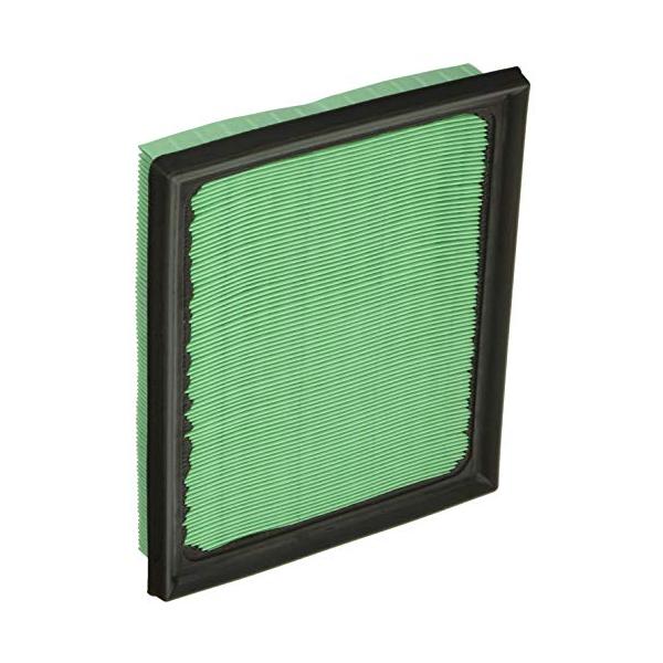 適合車種 : [トヨタ] ヴォクシー ZWR80G 2ZR-FXE HYBRID V他-/-/V9112-0048・Style:適合車種 : [トヨタ] ヴォクシー ZWR80G 2ZR-FXE HYBRID V他PatternName:型...