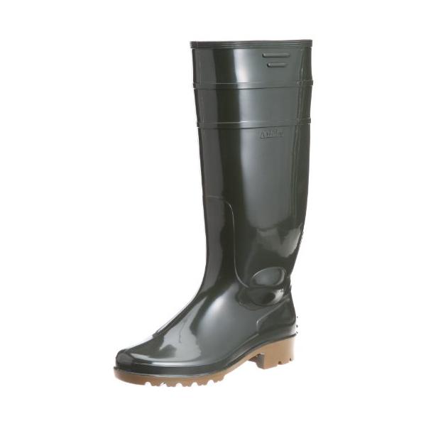 長靴モスオーク/26.0 cm/TOW 2100 MG/OC 26.0・Size:26.0 cmColor:モスオーク・パッケージ個数:1・●ネオ耐油(高耐油性能)