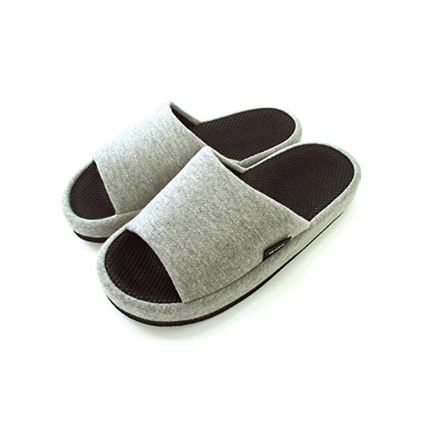 1足グレー/25.0~27.0 cm/NWAA7903GY・Color:グレーSize:25.0~27.0 cmStyle:1足・パッケージ個数:1・カラー：グレー・ブラック 各色ＭＬサイズ・サイズ：Ｍサイズ(適応サイズ約23.5cm〜24...