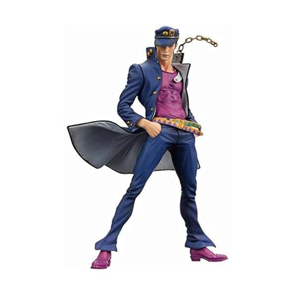 パッケージ個数:1