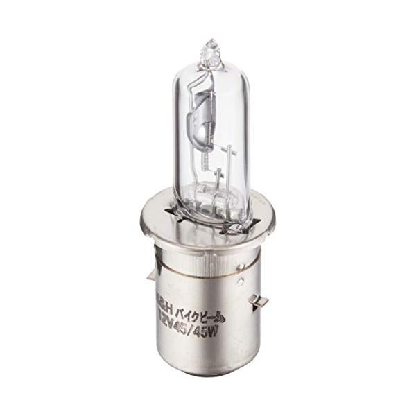 クリア/-/18A 18AC・パッケージ個数:1・商品モデル番号:18A 18AC・色:クリア・梱包サイズ:12.2 x 7.3 x 7.1 cm・商品の重量:68 g