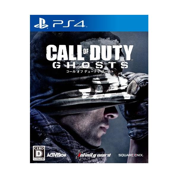 Edition:無し・パッケージ個数:1