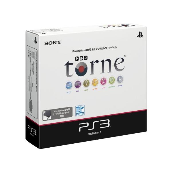 パッケージ個数:1