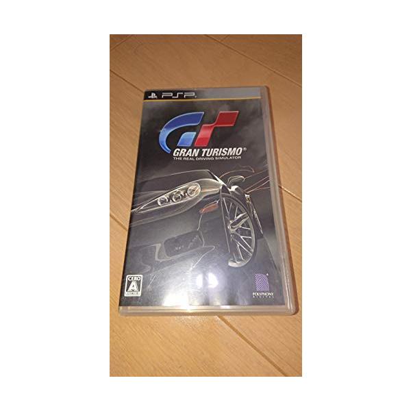 -/-/14126981・Edition:通常版・パッケージ個数:1