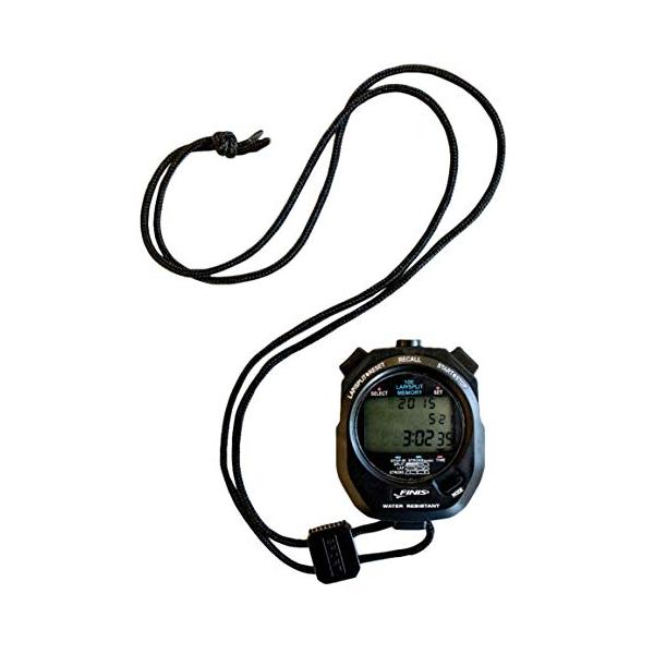 ブラック/普通/130032・パッケージ個数:1・素材:ケース/ABS樹脂、紐/ポリプロピレン・原産国:中国