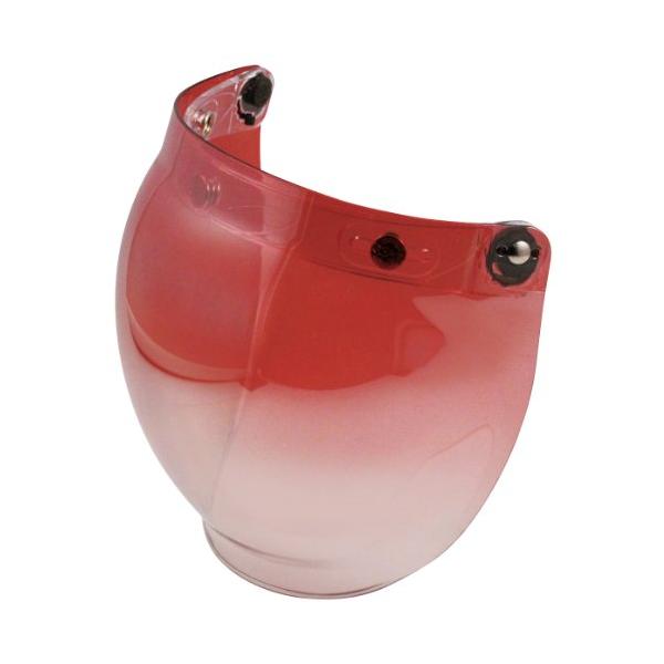 フラッシュミラーピンクグラデーション/-/10264・Color:フラッシュミラーピンクグラデーション・パッケージ個数:1・パッケージ重量: 0.22 kg