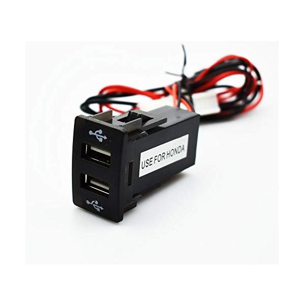 パッケージ個数:1