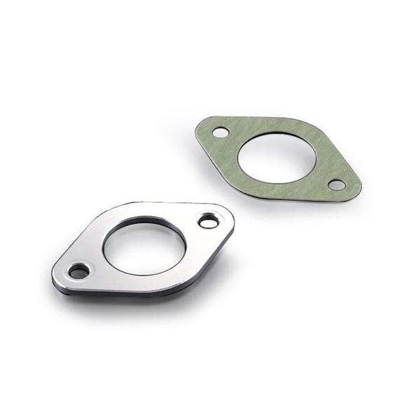 -/-/37122・パッケージ個数:1