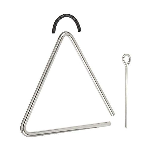 -/18cm/ZTR-18N・Size:18cm・パッケージ個数:1・18cm・ビーター・ホルダー付・鋼鉄製・290g