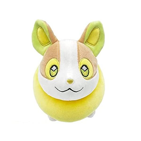 イエロー/-/4970381480493・パッケージサイズ：約250mm×160mm×135mm