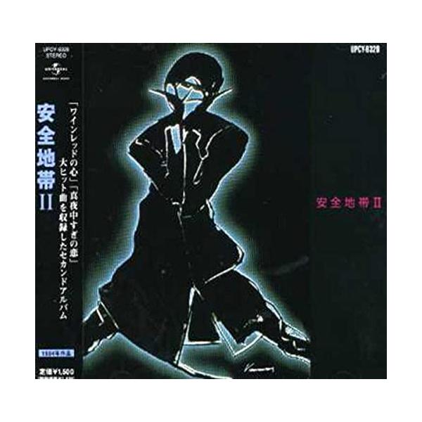 パッケージ個数:1