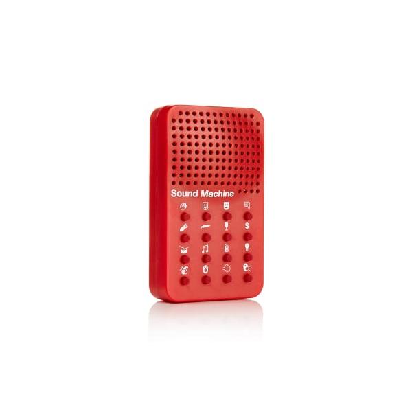 レッド/-/W5769・パッケージ個数:1