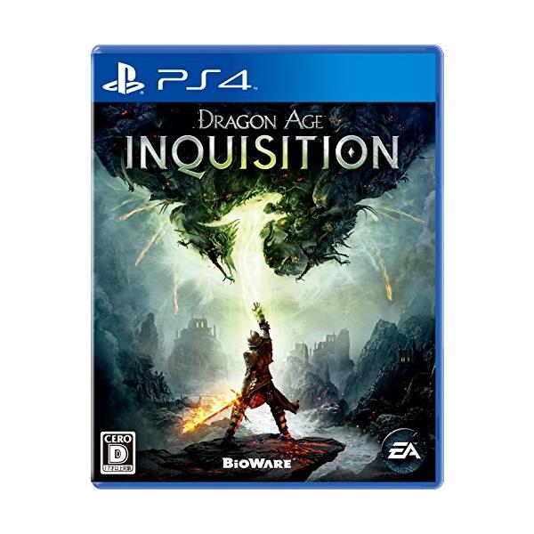 Edition:通常版・パッケージ個数:1・(C)2013 Electronic Arts Inc. Trademarks belong to their respective owners. All rights reserved.