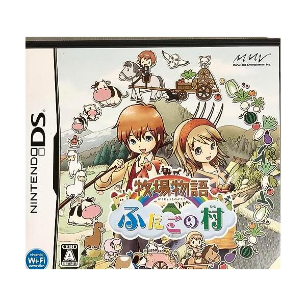 Edition:通常版(特典なし)・パッケージ個数:1