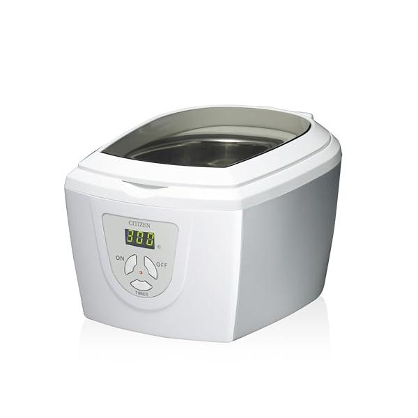 ホワイト/-/SWS510・パッケージ個数:1・梱包サイズ:24.8 x 19.2 x 17.4 cm・梱包重量:1.24 キログラム