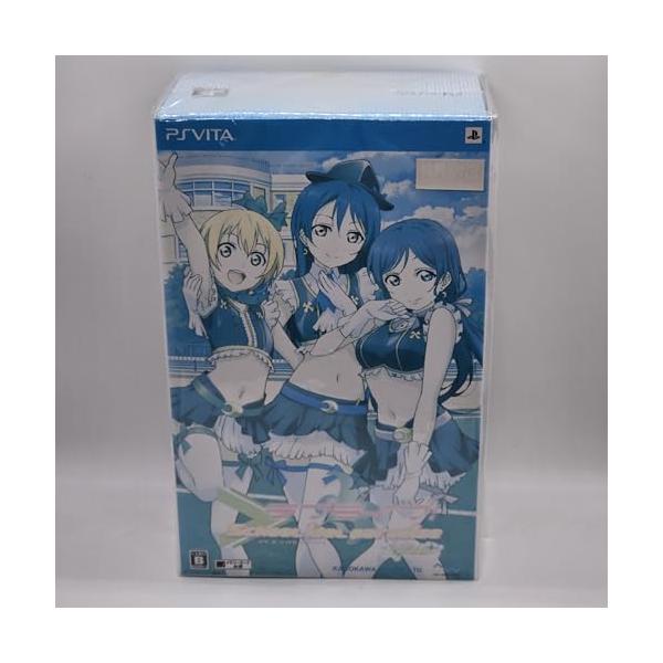 パッケージ個数:1