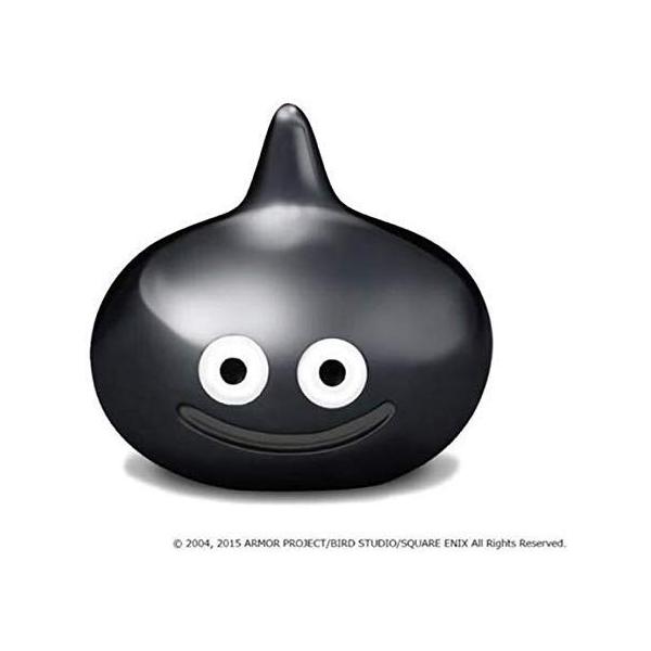 ホワイト/フリーサイズ/-・オフィシャルショップ・サイズ：高さ/約40mm・重量：約120g