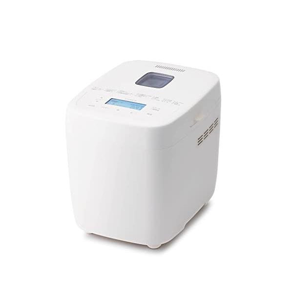 おうちベーカリーベーシック SB-1D251SB-1D251/SB-1D251/SB-1D251・Style:おうちベーカリーベーシック SB-1D251・パッケージ個数:1