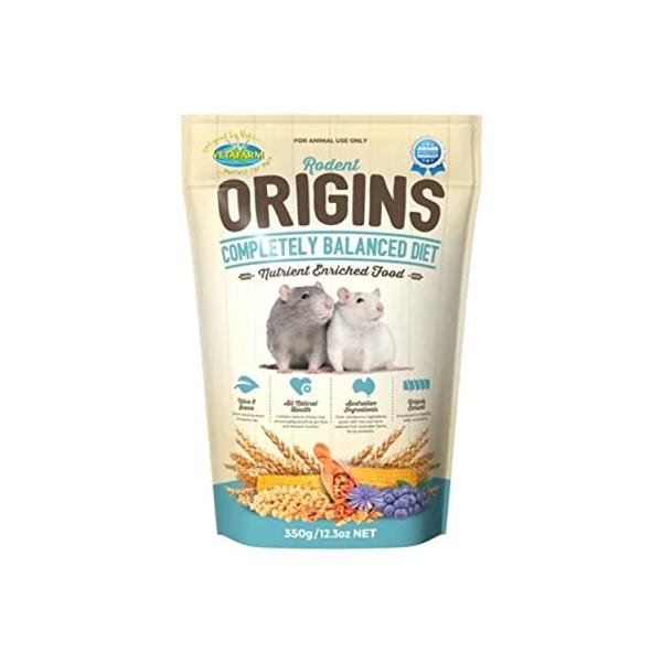 -/350グラム (x 1)/EVORD350・パッケージ個数:1