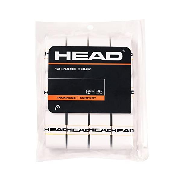 ホワイト/-/285631 - White・パッケージ個数:1・プレーヤーが求めるフィット感や吸汗性を実現した、ウエットタイプの最高傑作。・高品質の日本製素材を採用。・12本入り