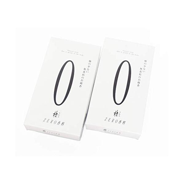 パッケージ個数:1・線香の色　黒・燃焼時間　約３０分・内容量　約１１０グラム・パッケージサイズ　約 横90×縦165×高30ミリ・線香の長さ　約１４センチ