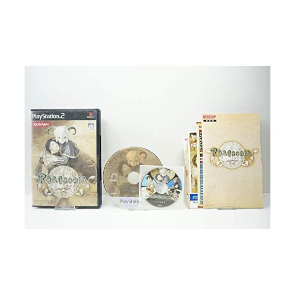 パッケージ個数:1