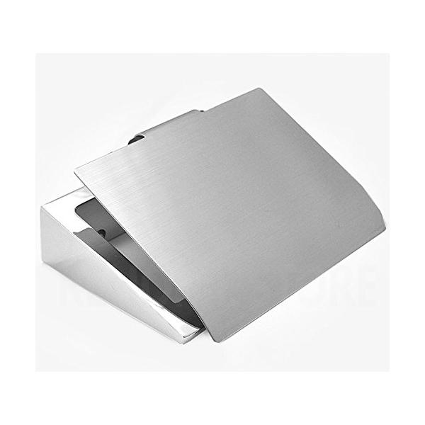 ホワイト/-/-・パッケージ個数:1・型番:SC-453-CT・色:ホワイト・製品タイプ:トイレットペーパーホルダー・形状:長方形・表面仕上げ:つや