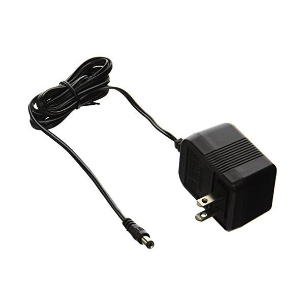 -/-/AYD-102AD・PatternName:単品・パッケージ個数:1・サイズ:約W80×D50×H60mm・本体重量:約100g・原産国:中国・電源:AC100V(50/60Hz)・出力:DC3V/200mA