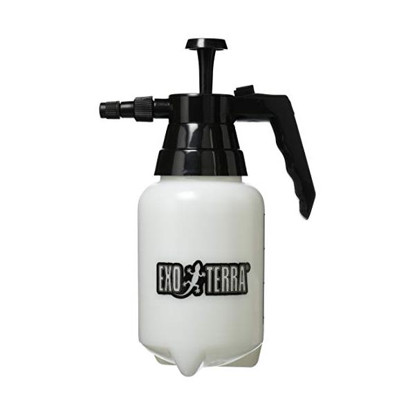 ハンドヘルド-/-/04336・パッケージ個数:1・本体サイズ (幅X奥行X高さ) :18×11×27.5cm・本体重量:0.325kg・原産国:中華人民共和国