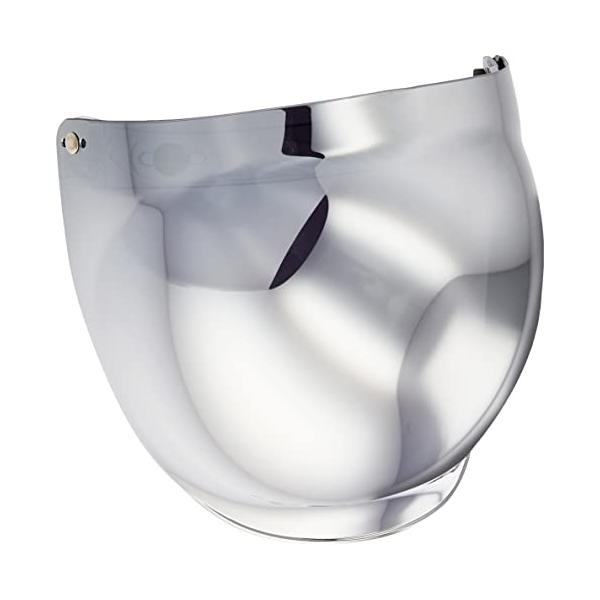 スモーク/シルバーミラー/-/10314・Color:スモーク/シルバーミラー・パッケージ個数:1・品番・型番10314