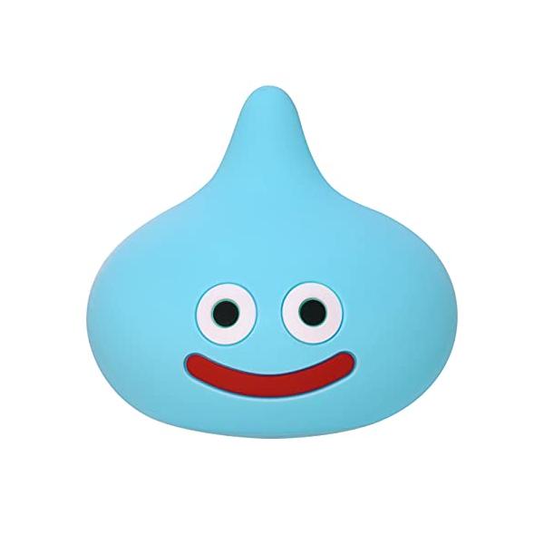 ブルー/フリーサイズ/4988601245234・(C)ARMOR PROJECT/BIRD STUDIO/SQUARE ENIX All Rights Reserved.・本体サイズ：幅約150mm×奥行約150mm×高さ約140mm