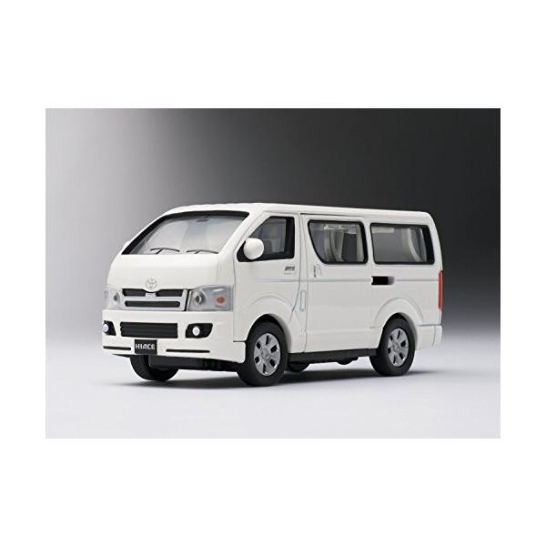 -/ワンサイズ/DK5118・パッケージ個数:1・商品モデル番号:DK5118・主な素材:ABS・製品サイズ:19.3 x 12.19 x 7.37 cm