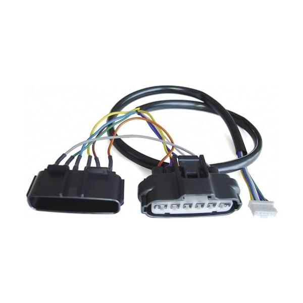 TH-2Cコード色/-/TH-2C・Style:TH-2CPatternName:単品・パッケージ個数:1・生産国:日本・梱包サイズ:200.0mm×35.0mm×110.0mm・種類:単品・パッケージ重量: 0.15 pounds