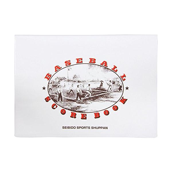 -/A4判/9105・パッケージ個数:1・判型:A4判・内容:30枚分を収載