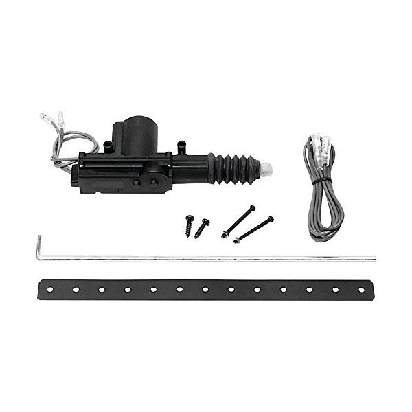 -/524T(ドアロックモータ−)/524T・パッケージ個数:1