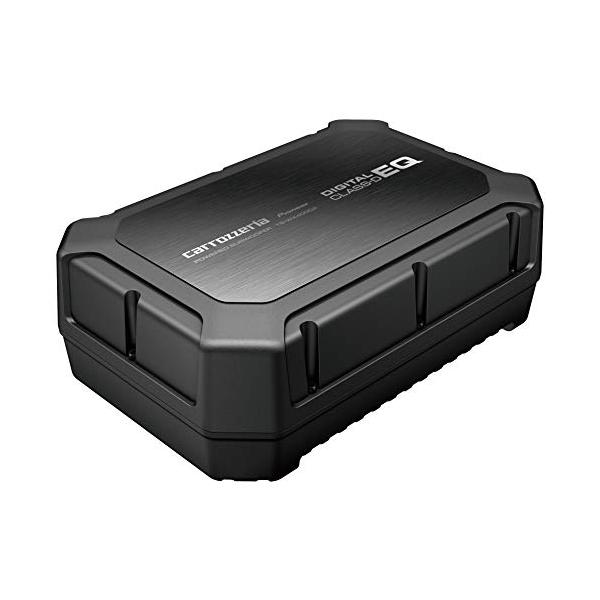 -/-/TS-WX400DA・パッケージ個数:1・SUVやミニバンなどでもスペースを気にすることなく設置可能・スペースユーティリティに優れているのに迫力ある250Wの重低音・ダウンファイヤリング方式採用、ユニットを下に向けることで高い放射効...